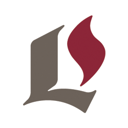 Faculty – Luther Seminary