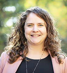 Faculty – Luther Seminary