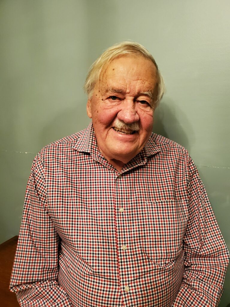 Donald Bottemiller Believes Innovation Is Crucial for the Church - News