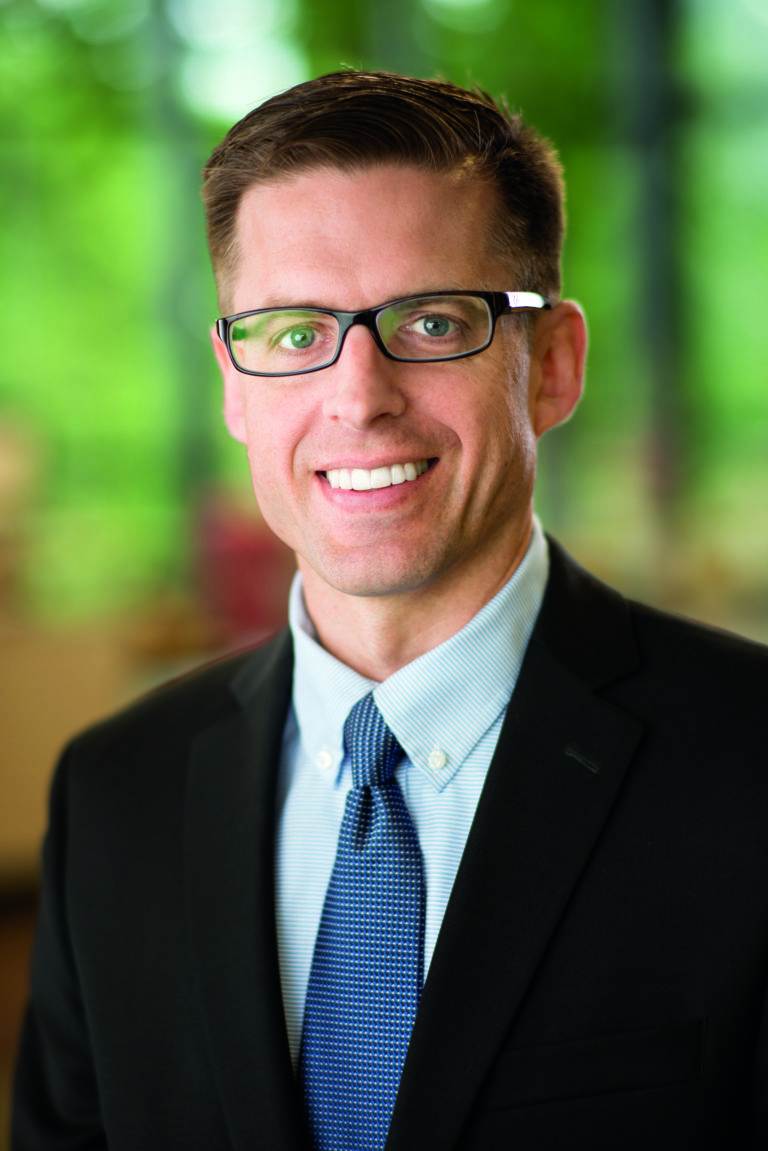 Lilly Grant Funds ‘Learning Journey’ - Luther Seminary