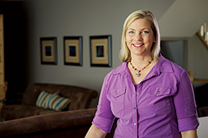 Coach Turned Preacher, Donor Turned Student