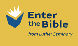 Luther Seminary – St. Paul, MN